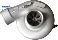 China Original Komatsu Turbocharger KTR110 for S6D140 Engine Part No. 6505-52-5410 6505525410 for sale