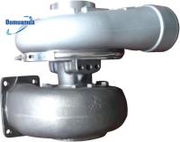 China Original Komatsu Turbocharger KTR110 for S6D140 Engine Part No. 6505-52-5410 6505525410 for sale