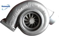 China Original Komatsu Turbocharger KTR110 for S6D140 Engine Part No. 6505-52-5410 6505525410 for sale