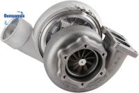 China Genuine KTR110 Turbocharger Fit Komatsu S6D170 OEM 6505-52-5540 6505-51-5042 6505-61-5051 for sale
