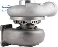 China Genuine KTR110 Turbocharger Fit Komatsu S6D170 OEM 6505-52-5540 6505-51-5042 6505-61-5051 for sale