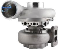 China Genuine KTR110 Turbocharger Fit Komatsu S6D170 OEM 6505-52-5540 6505-51-5042 6505-61-5051 for sale