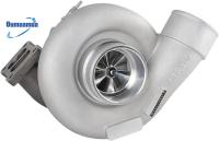 China Genuine KTR110 Turbocharger Fit Komatsu S6D170 OEM 6505-52-5540 6505-51-5042 6505-61-5051 for sale