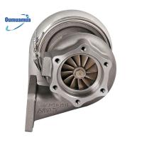 China Original Komatsu Turbocharger KTR90-332E for PC450-8 Excavator Part No. 6506-21-5020 Replacement Turbo for Komatsu PC450-8 Engine 6506215910 6506-215-910 6506 215 910 11350090900 for sale