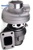 China For Komatsu PC120-6 Turbo HX30 Replacement for S4D102 Engine 6732-81-8100 3592102 Excavator Turbocharger 3592102 3592103 3592104 3537010 3537011 3537012 3539701 3539703 3539702 3539703 for sale