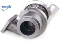 China For Komatsu PC120-6 Turbo HX30 Replacement for S4D102 Engine 6732-81-8100 3592102 Excavator Turbocharger 3592102 3592103 3592104 3537010 3537011 3537012 3539701 3539703 3539702 3539703 for sale