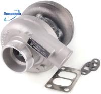 China For Komatsu PC120-6 Turbo HX30 Replacement for S4D102 Engine 6732-81-8100 3592102 Excavator Turbocharger 3592102 3592103 3592104 3537010 3537011 3537012 3539701 3539703 3539702 3539703 for sale
