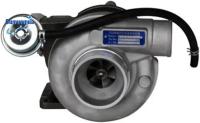 China Original Komatsu Turbocharger HX30 for PC120-1/2/3/5 Excavator S4D95 Engine Part No. 6732-81-8102 3539803 3539846H 6732818052 6732818102 3804963 6732-81-8052 6732-81-8102 3590022 for sale