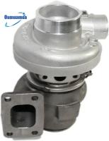 China Original Komatsu Turbocharger HX30 for PC120-1/2/3/5 Excavator S4D95 Engine Part No. 6732-81-8102 3539803 3539846H 6732818052 6732818102 3804963 6732-81-8052 6732-81-8102 3590022 for sale