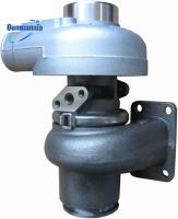 China Original Komatsu Turbocharger HX30 for PC120-1/2/3/5 Excavator S4D95 Engine Part No. 6732-81-8102 3539803 3539846H 6732818052 6732818102 3804963 6732-81-8052 6732-81-8102 3590022 for sale
