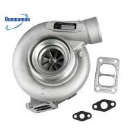 China Best Price! New HX35 Turbo Komatsu PC220-6 S6D102 | OEM 6735-81-8031 | Free Shipping | High Performance Turbocharger 3539697 3787001 6735-81-8201 6735-81-8301 6735-81-8401 6735818201 6735818301 for sale