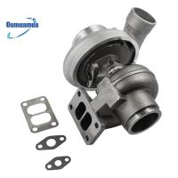 China Best Price! New HX35 Turbo Komatsu PC220-6 S6D102 | OEM 6735-81-8031 | Free Shipping | High Performance Turbocharger 3539697 3787001 6735-81-8201 6735-81-8301 6735-81-8401 6735818201 6735818301 for sale