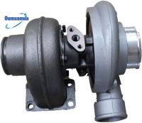 China Genuine HX35 Turbo for Komatsu PC200-7 Excavator | Fits SAA6D102E-2 Engine | OEM 6738-81-8090 | Best Price 4038475 3595157 3595158 3595858 3596667 3596668 3598702 3599109 3786885 3786885H for sale