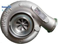 China Genuine HX35 Turbo for Komatsu PC200-7 Excavator | Fits SAA6D102E-2 Engine | OEM 6738-81-8090 | Best Price 4038475 3595157 3595158 3595858 3596667 3596668 3598702 3599109 3786885 3786885H for sale