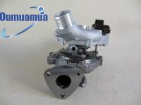 China 703890-0047 703890-5047S  1000010340 JR-293  Turbo Model GT17V GTA1749V GT1749V  Turbocharger Engine Turbo 6GT17V 778400-4 AX2Q-6K682-CB LR056369 for sale