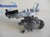 China 703890-0047 703890-5047S  1000010340 JR-293  Turbo Model GT17V GTA1749V GT1749V  Turbocharger Engine Turbo 6GT17V 778400-4 AX2Q-6K682-CB LR056369 for sale