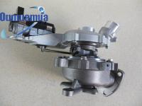 China 703890-0047 703890-5047S  1000010340 JR-293  Turbo Model GT17V GTA1749V GT1749V  Turbocharger Engine Turbo 6GT17V 778400-4 AX2Q-6K682-CB LR056369 for sale