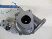 China 703890-0047 703890-5047S  1000010340 JR-293  Turbo Model GT17V GTA1749V GT1749V  Turbocharger Engine Turbo 6GT17V 778400-4 AX2Q-6K682-CB LR056369 for sale