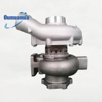 China Nissan Turbo GT4594LR Fits GE13TD Engine 14201-00Z0D Heavy Duty Turbocharger 763530-0002 763530-5002S 763530-0001 763530-5001S 763530-0003 763530-5003S for sale