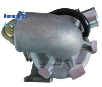 China Universal Nissan Turbo HT12-118 for QD32Ti Engines in Trucks & Machinery OEM#14411-1W402 047-276  047276 1047276 144111W402 for sale
