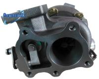 China Universal Nissan Turbo HT12-118 for QD32Ti Engines in Trucks & Machinery OEM#14411-1W402 047-276  047276 1047276 144111W402 for sale