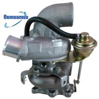China Universal Nissan Turbo HT12-118 for QD32Ti Engines in Trucks & Machinery OEM#14411-1W402 047-276  047276 1047276 144111W402 for sale
