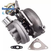 China GT2052V Turbo For Nissan PATROL 3.0Di 229 14411-2X900 724639-5006S Aftermarket Turbo 705954-0008 705954-0009 705954-0011 705954-0013 705954-0015 723739-0002 723739-0003 for sale