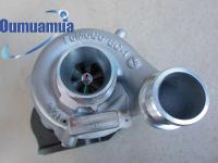 China Nissan Turbo GT4594LR Fits GE13TD Engine GT17V    778401-0006 AH2Q-6K682-AC2LR063777 for sale