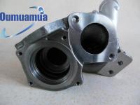 China Nissan Turbo GT4594LR Fits GE13TD Engine GT17V    778401-0006 AH2Q-6K682-AC2LR063777 for sale