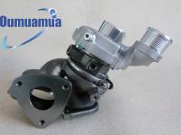 China Nissan Turbo GT4594LR Fits GE13TD Engine GT17V    778401-0006 AH2Q-6K682-AC2LR063777 for sale