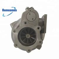 China New GT1752S Turbocharger Compatible with Nissan RD2 8TI 14411 VB300 701193 0006 High Efficiency Turbo Fast Delivery Best Price for sale