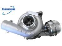 China For OPEL VECTRA C 2 2 DTI Turbocharger GT1849V 7052045002 7176260001 High Performance Turbo Fast Shipping Best Price Hot Sale for sale