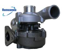 China For OPEL VECTRA C 2 2 DTI Turbocharger GT1849V 7052045002 7176260001 High Performance Turbo Fast Shipping Best Price Hot Sale for sale