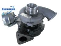 China New Turbocharger GT1849V for OPEL ASTRA G 2 2 DTI 7176255001S High Quality Turbo Boost Upgrade Durable Low Price Hot Selling for sale