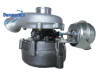 China New Turbocharger GT1849V for OPEL ASTRA G 2 2 DTI 7176255001S High Quality Turbo Boost Upgrade Durable Low Price Hot Selling for sale