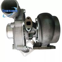 China For Perkins Turbocharger TBP4 Fit 1004 1006 Engine High Performance Replacement Part 2674A082 7024220004 Fast Shipping Hot Selling for sale