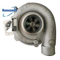 China For Perkins Turbocharger TBP4 Fit 1004 1006 Engine High Performance Replacement Part 2674A082 7024220004 Fast Shipping Hot Selling for sale