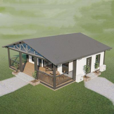 China Expandable Luxury Container House 20ft 2500kg 40ft 5000kg Prefabricated with Full Bathroom for sale