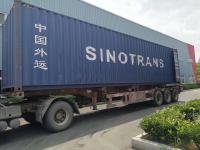 China Customized Stillage Pallet Cage 1200mm Height 50kg Capacity 800mm Depth for sale