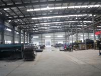 China Customized Stillage Pallet Cage 1200mm Height 50kg Capacity 800mm Depth for sale