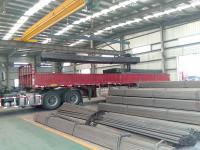China Customized Stillage Pallet Cage 1200mm Height 50kg Capacity 800mm Depth for sale