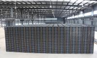 China Customized Stillage Pallet Cage 1200mm Height 50kg Capacity 800mm Depth for sale