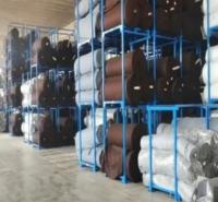China Heavy Duty Wire Mesh Nestainer Storage Racks With Quick Installation for sale