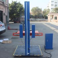China Carton or Package Box Drop Impact Tester / Testing Machine / Equipment / Instrument for sale