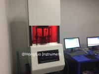 China Rubber Rheometer Mooney Viscometer Price, Mooney Rubber Viscometer Manufacturer for sale