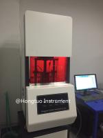 China Rubber Rheometer Mooney Viscometer Price, Mooney Rubber Viscometer Manufacturer for sale