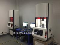China Rubber Rheometer Mooney Viscometer Price, Mooney Rubber Viscometer Manufacturer for sale