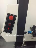 China Rubber Rheometer Mooney Viscometer Price, Mooney Rubber Viscometer Manufacturer for sale