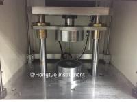 China Rubber Rheometer Mooney Viscometer Price, Mooney Rubber Viscometer Manufacturer for sale