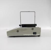 China Original Manufacturer Liquid Density Meter, Liquid Hydrometer Factory Price, Portable Density Meter of Liquids DH-300L for sale